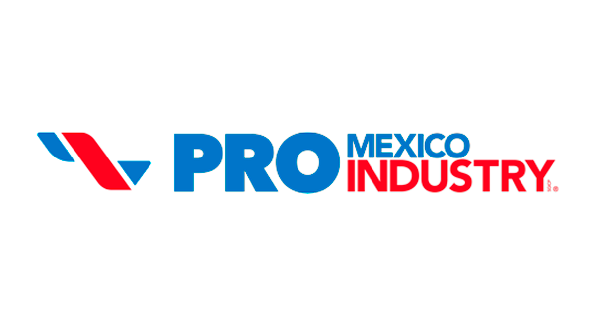 The Information Platform To Invest in Mexico.