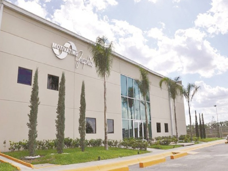 The Information Platform To Invest in Mexico.