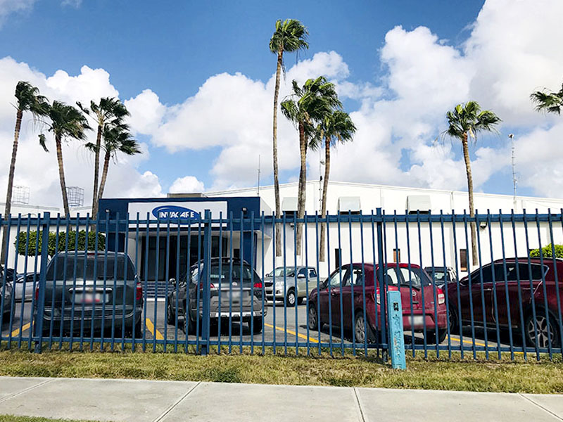 The Information Platform To Invest in Mexico.