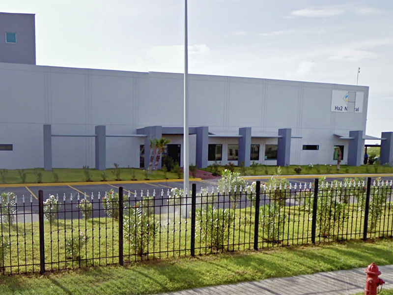 The Information Platform To Invest in Mexico.