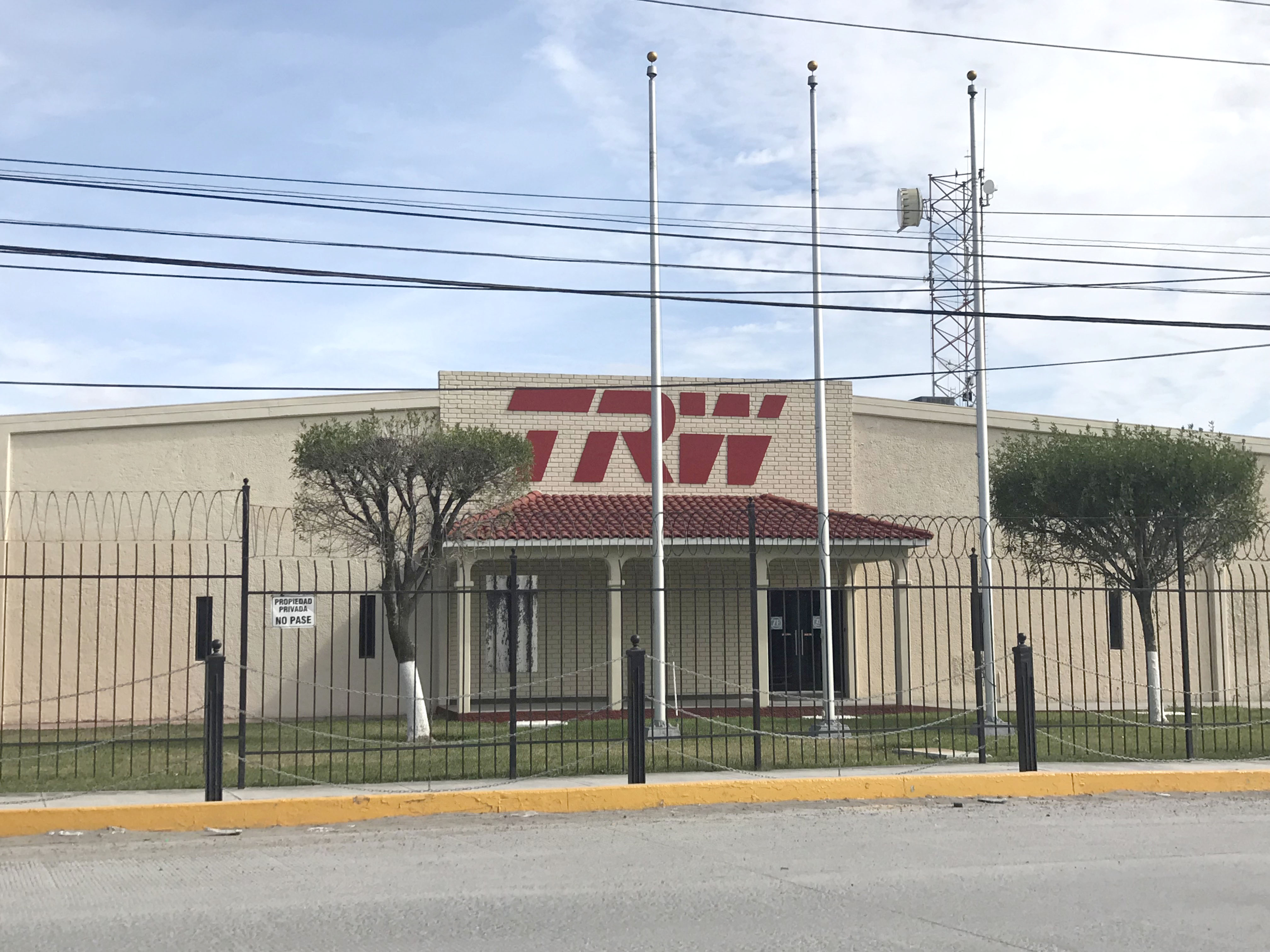 The Information Platform To Invest in Mexico.