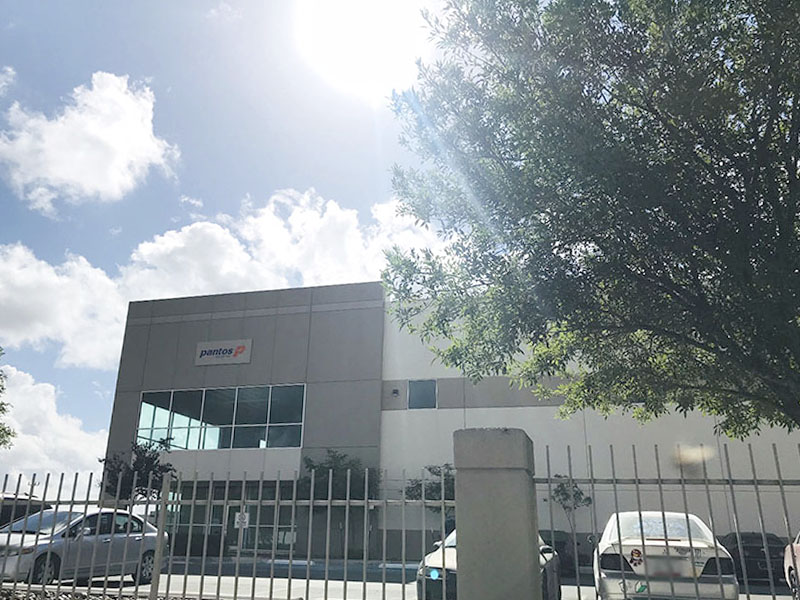 The Information Platform To Invest in Mexico.