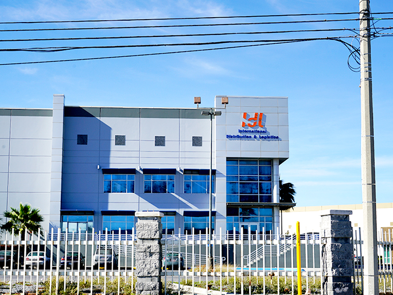 The Information Platform To Invest in Mexico.