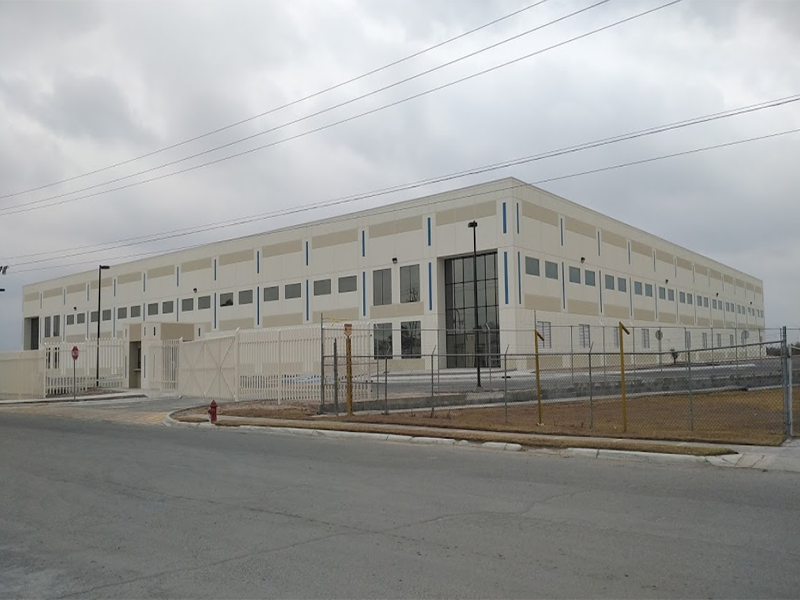 The Information Platform To Invest in Mexico.