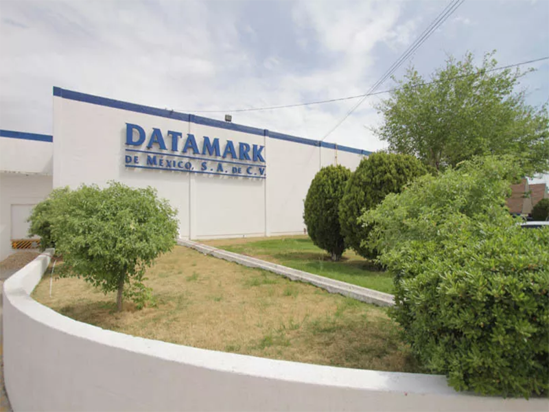 The Information Platform To Invest in Mexico.