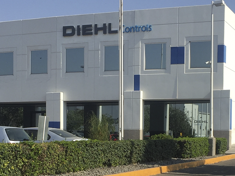 The Information Platform To Invest in Mexico.