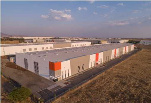 The Information Platform To Invest in Mexico.