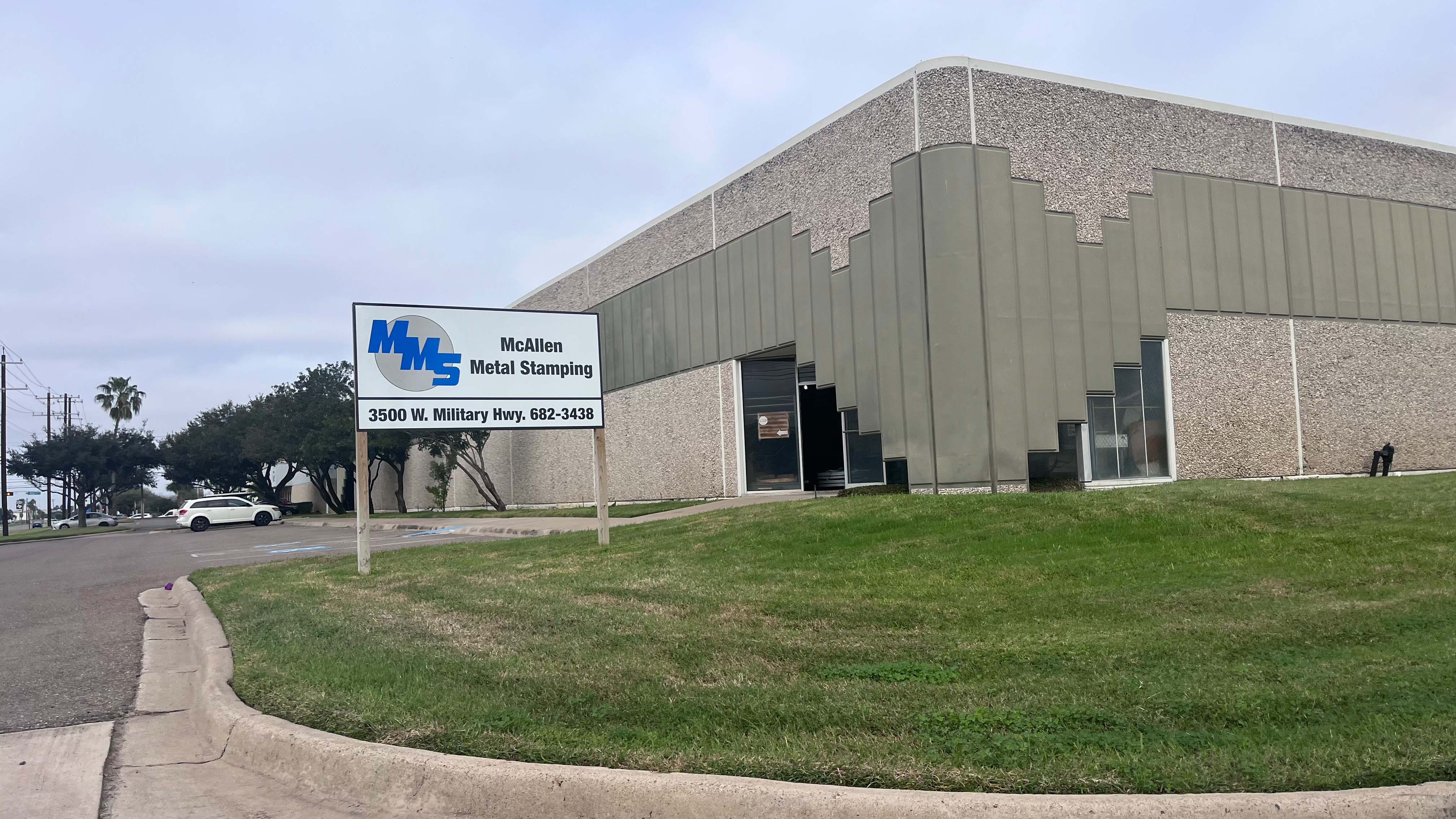 The Information Platform To Invest in Mexico.