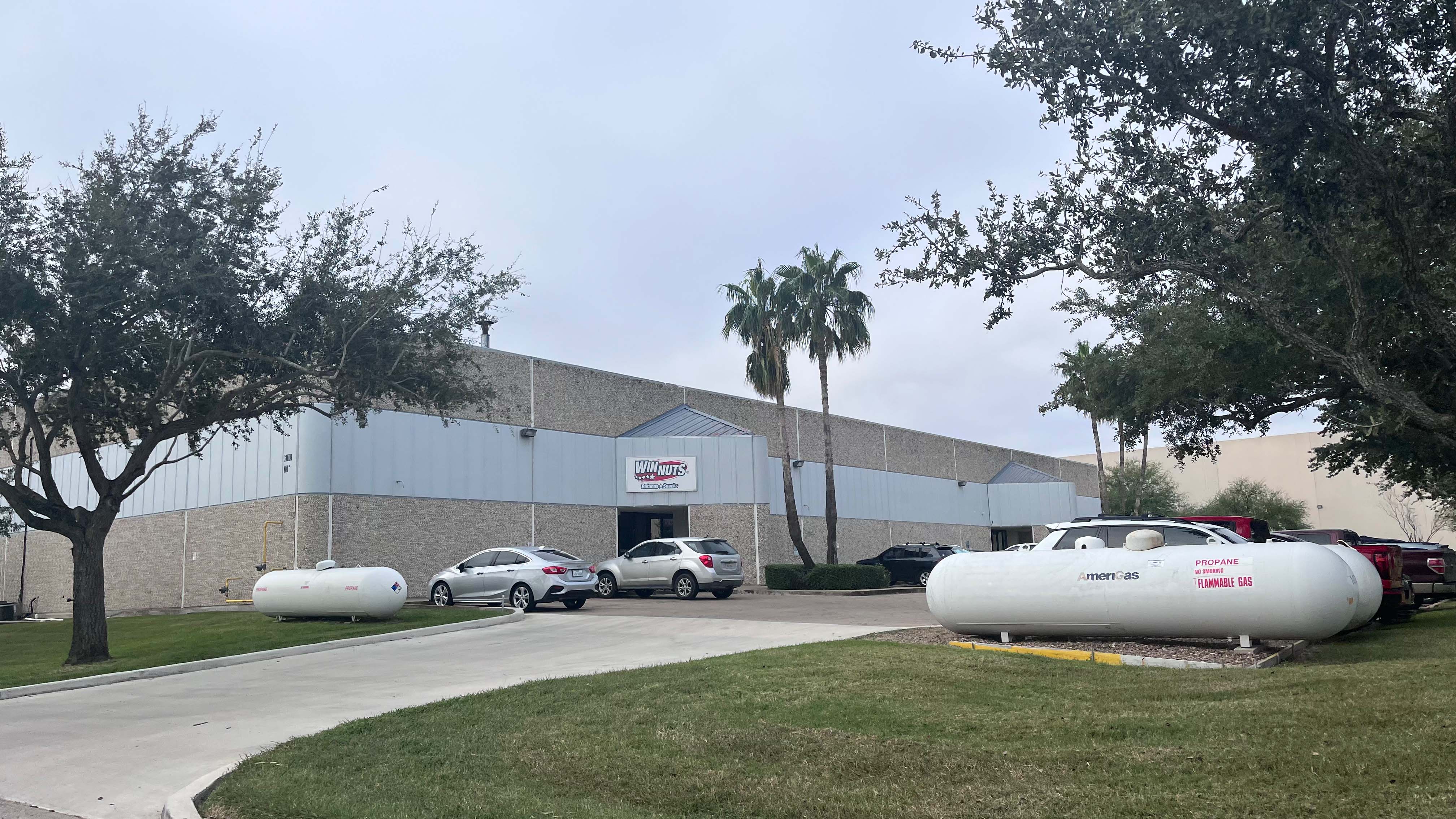 The Information Platform To Invest in Mexico.