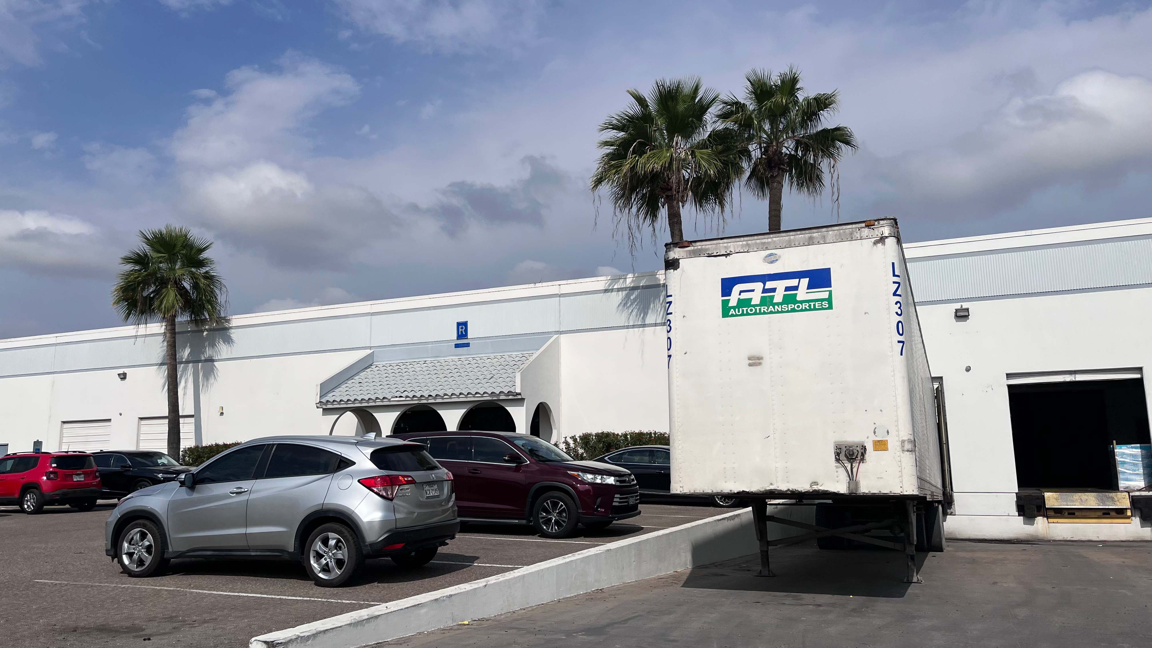 The Information Platform To Invest in Mexico.