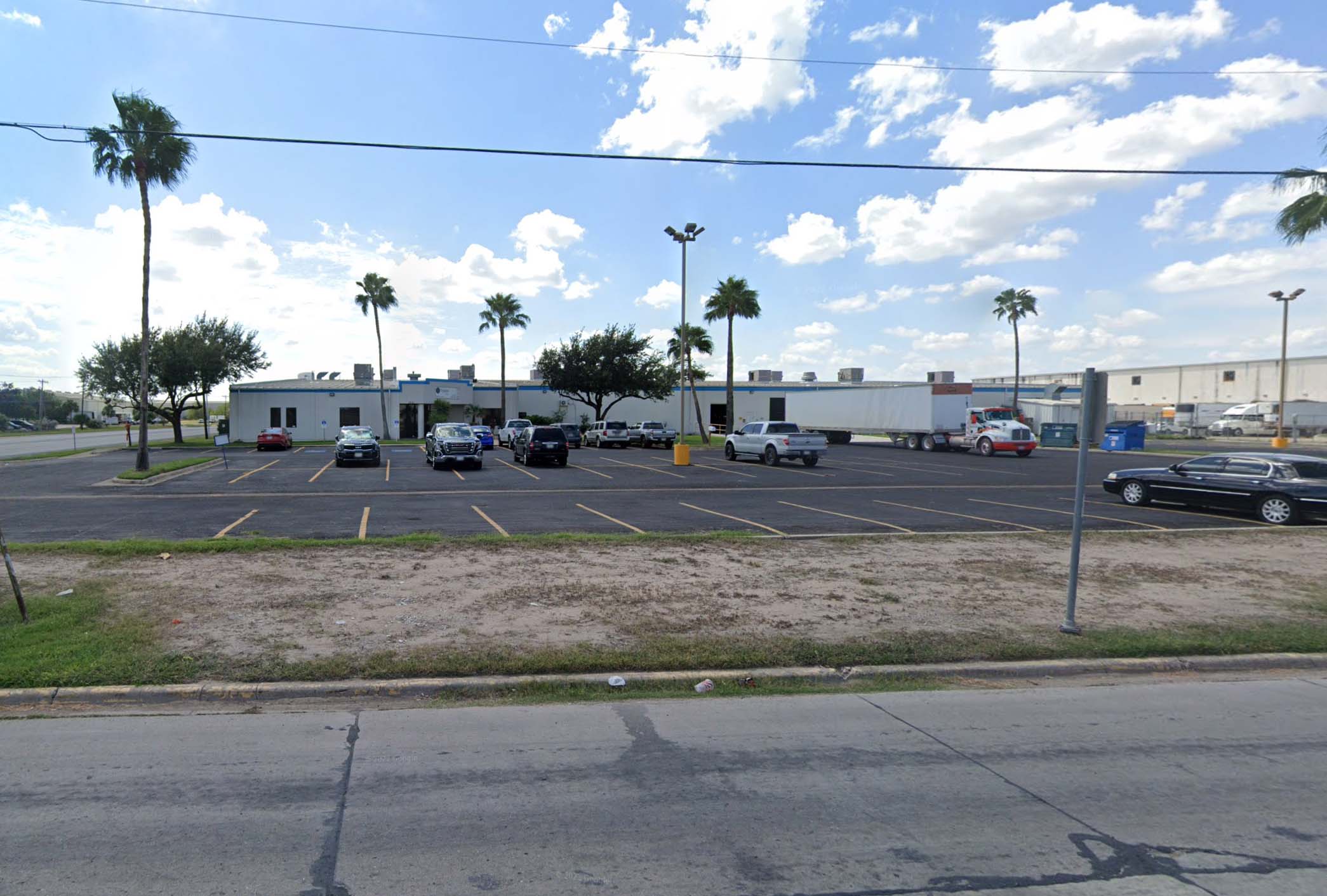 The Information Platform To Invest in Mexico.