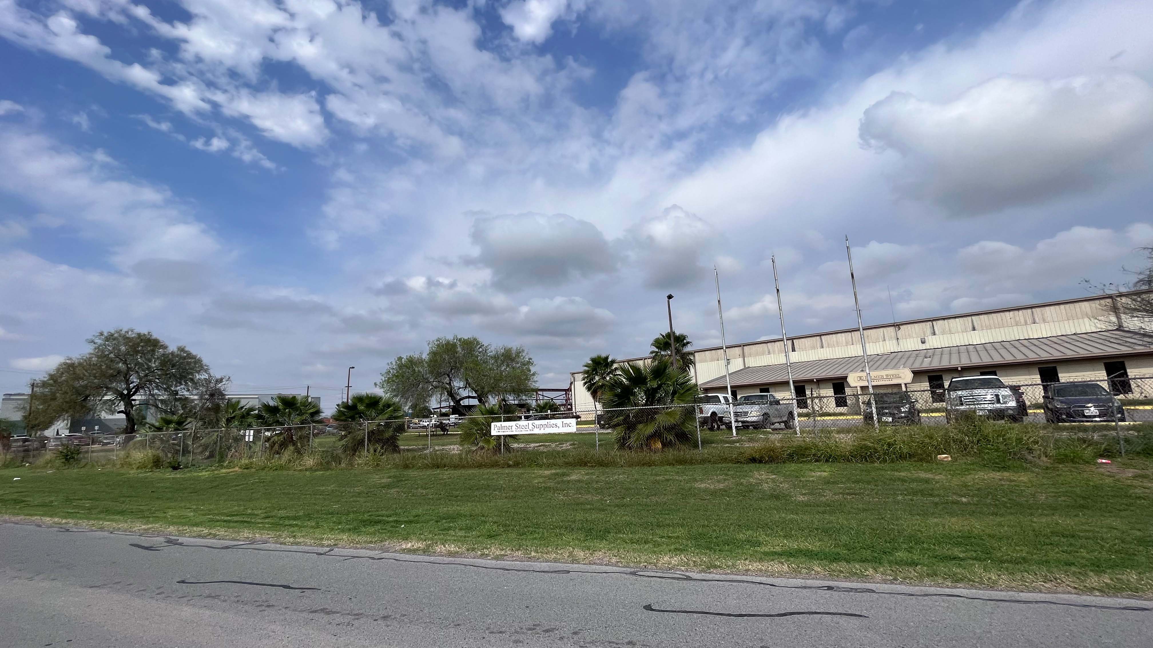 The Information Platform To Invest in Mexico.