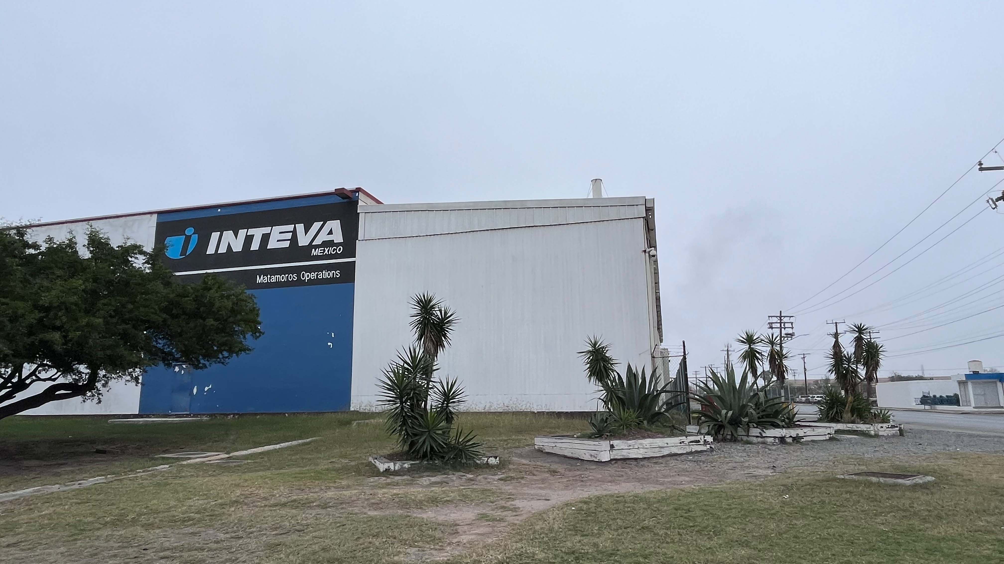 The Information Platform To Invest in Mexico.