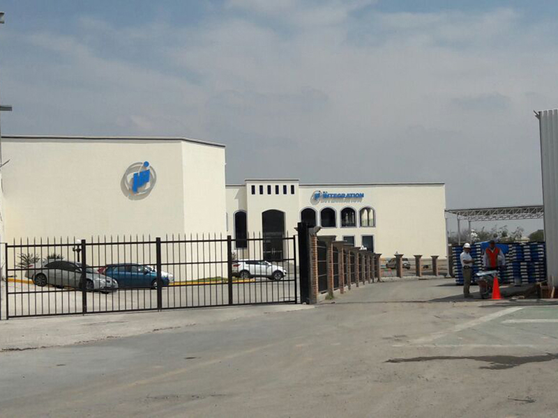 The Information Platform To Invest in Mexico.