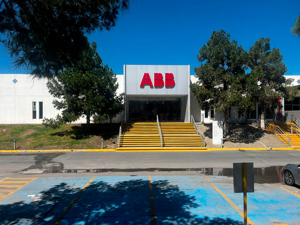 The Information Platform To Invest in Mexico.