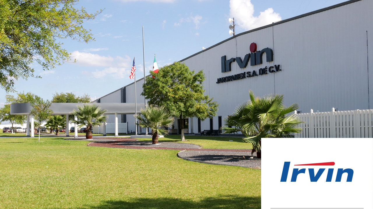 The Information Platform To Invest in Mexico.