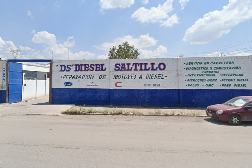 The Information Platform To Invest in Mexico.