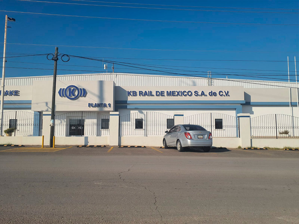 The Information Platform To Invest in Mexico.