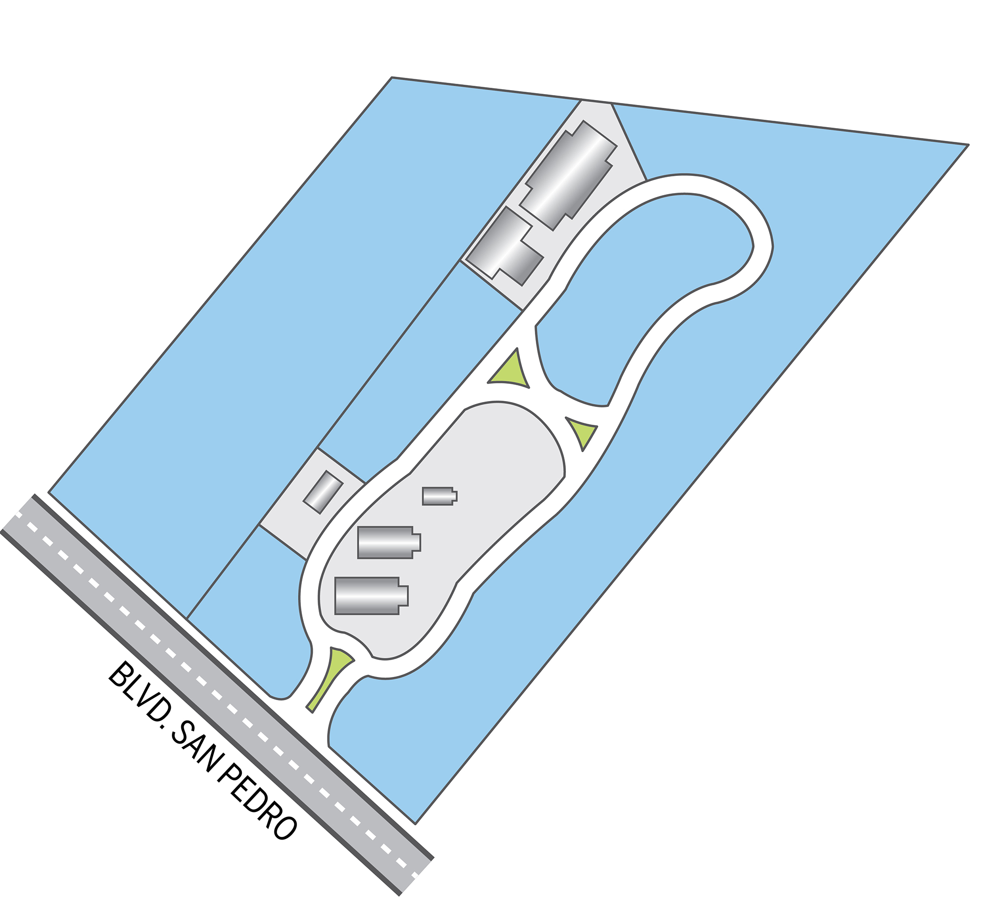 The Information Platform To Invest in Mexico.