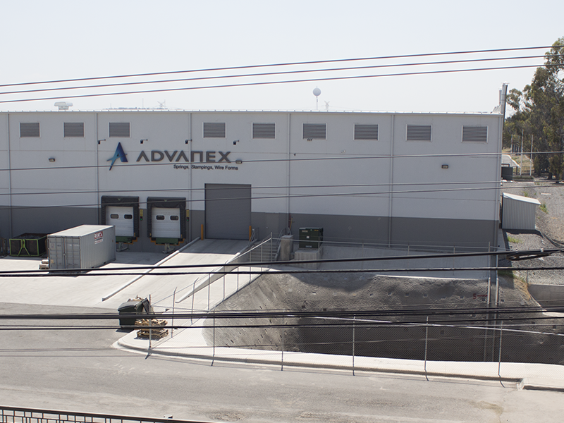 The Information Platform To Invest in Mexico.