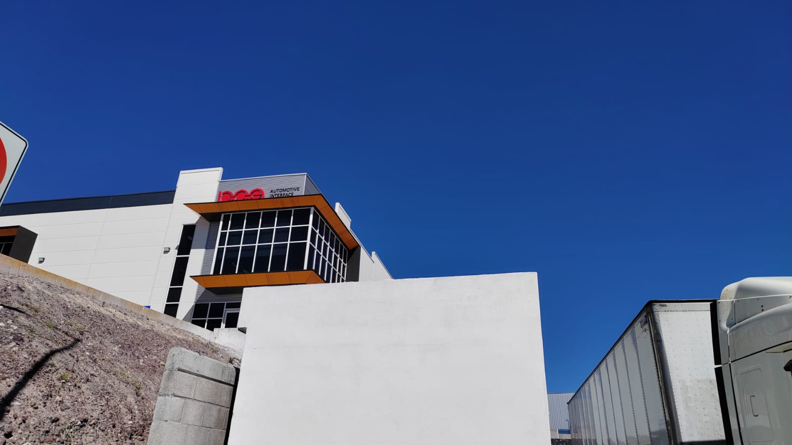 The Information Platform To Invest in Mexico.