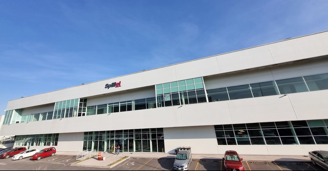 The Information Platform To Invest in Mexico.