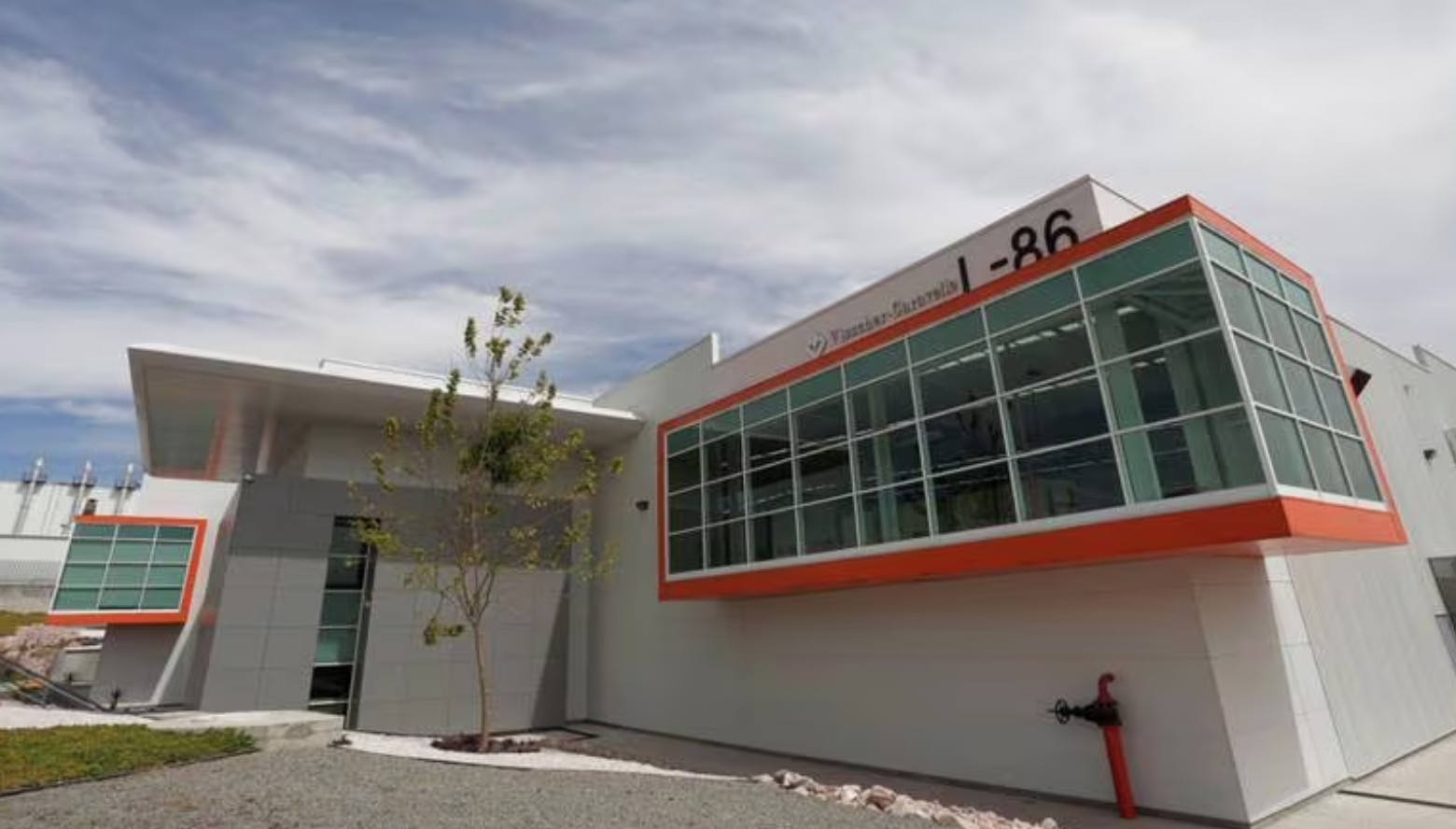 The Information Platform To Invest in Mexico.