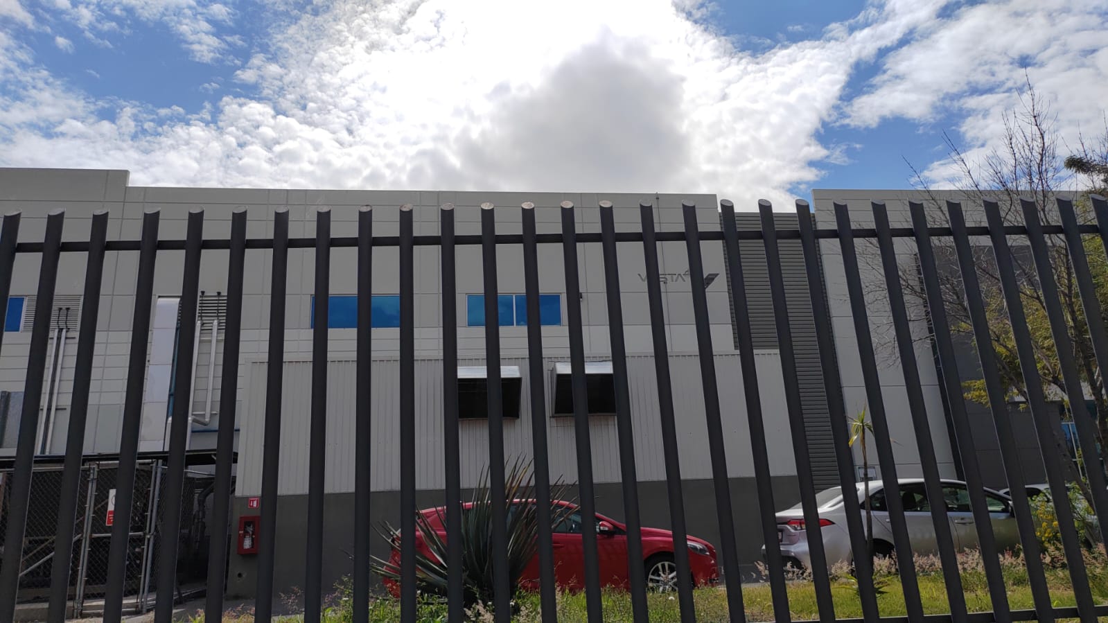 The Information Platform To Invest in Mexico.