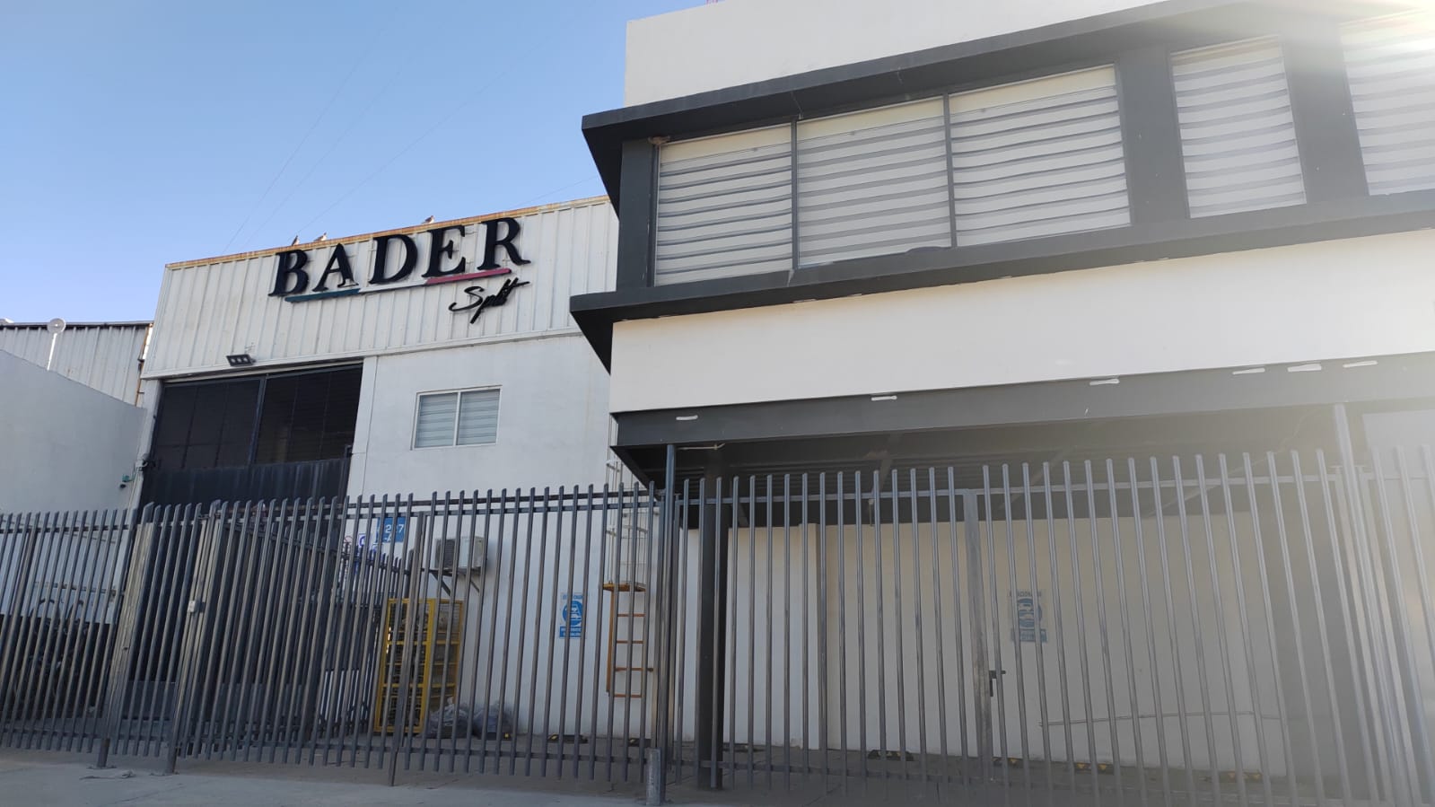 The Information Platform To Invest in Mexico.