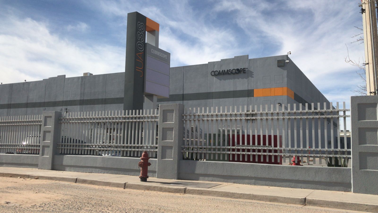 The Information Platform To Invest in Mexico.
