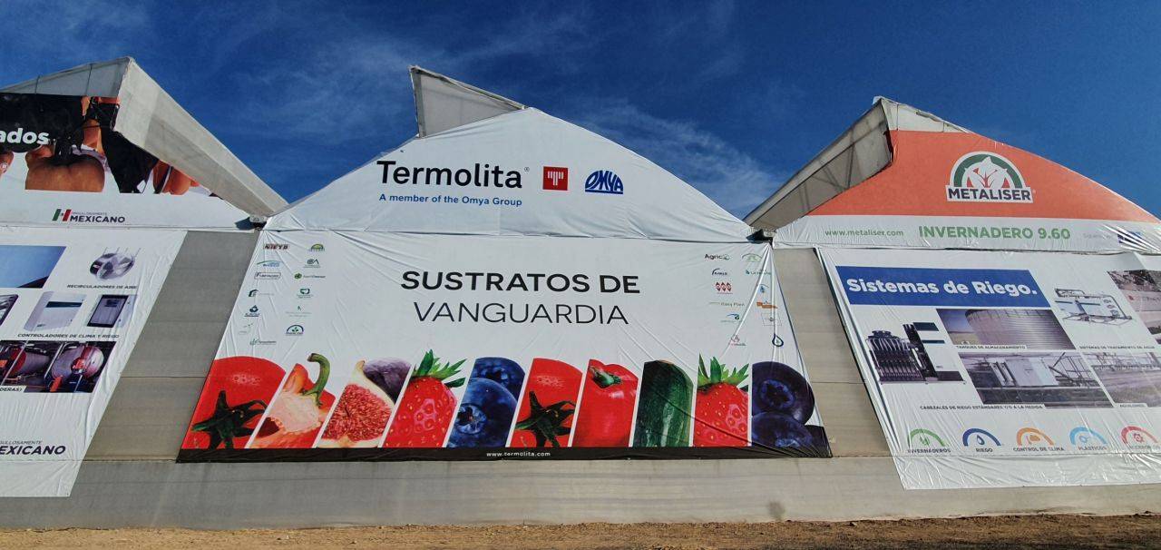 The Information Platform To Invest in Mexico.
