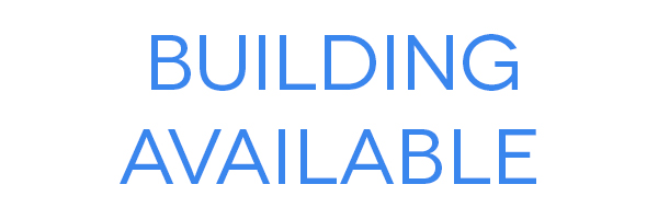 The Information Platform To Invest in Mexico.