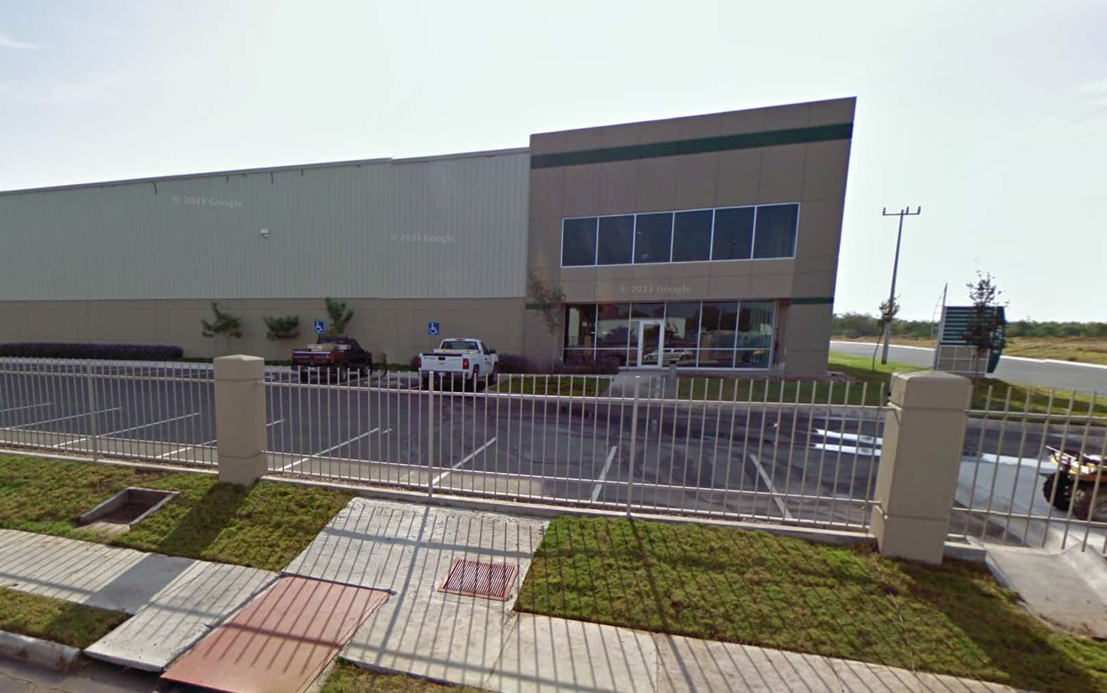 The Information Platform To Invest in Mexico.