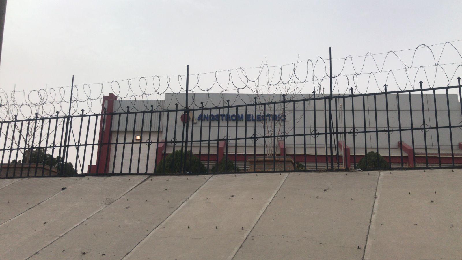 The Information Platform To Invest in Mexico.