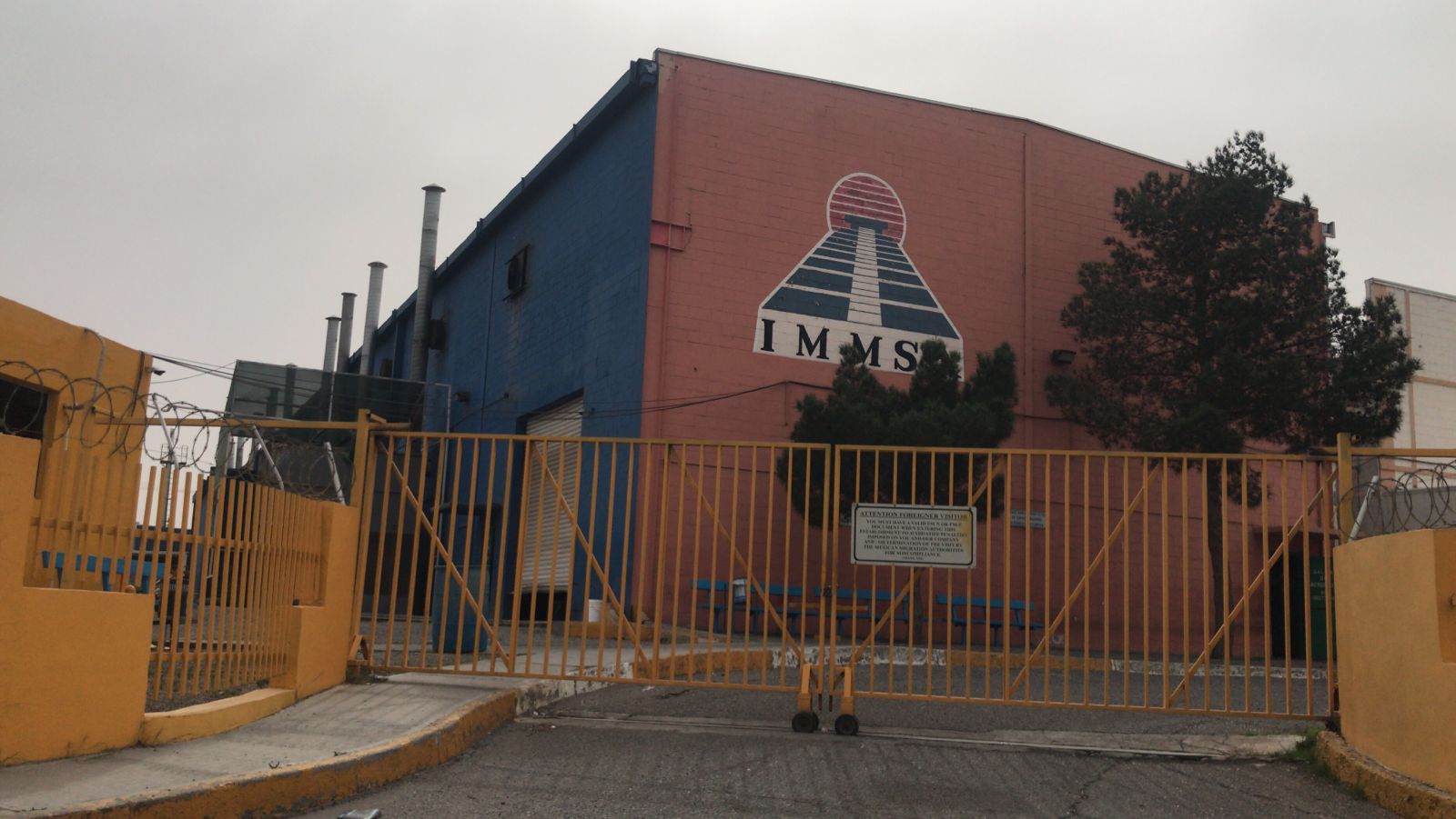 The Information Platform To Invest in Mexico.