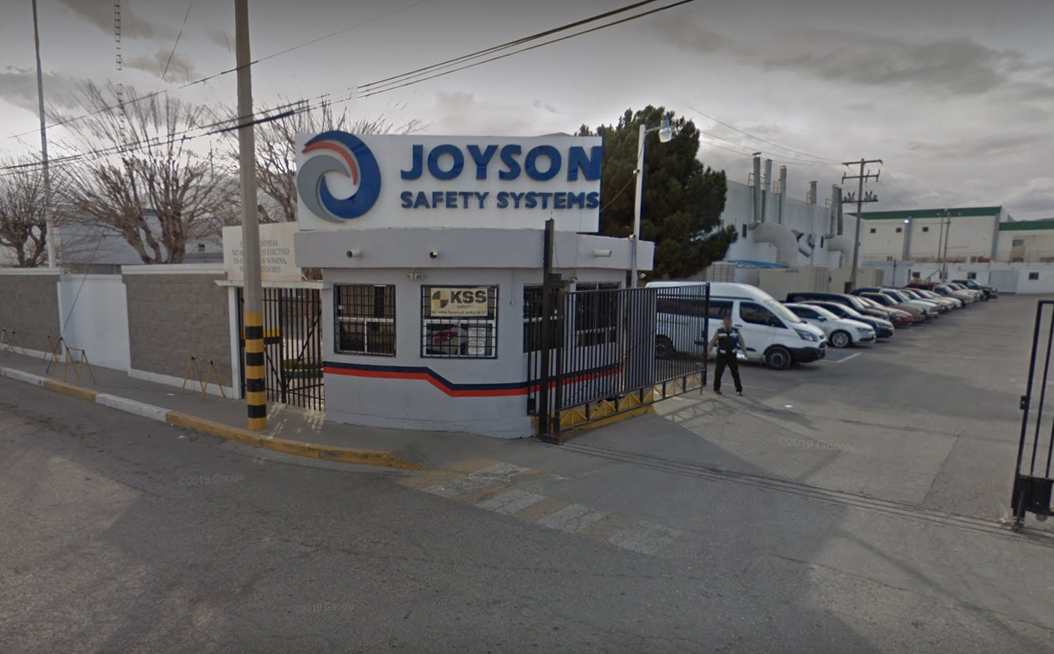 The Information Platform To Invest in Mexico.