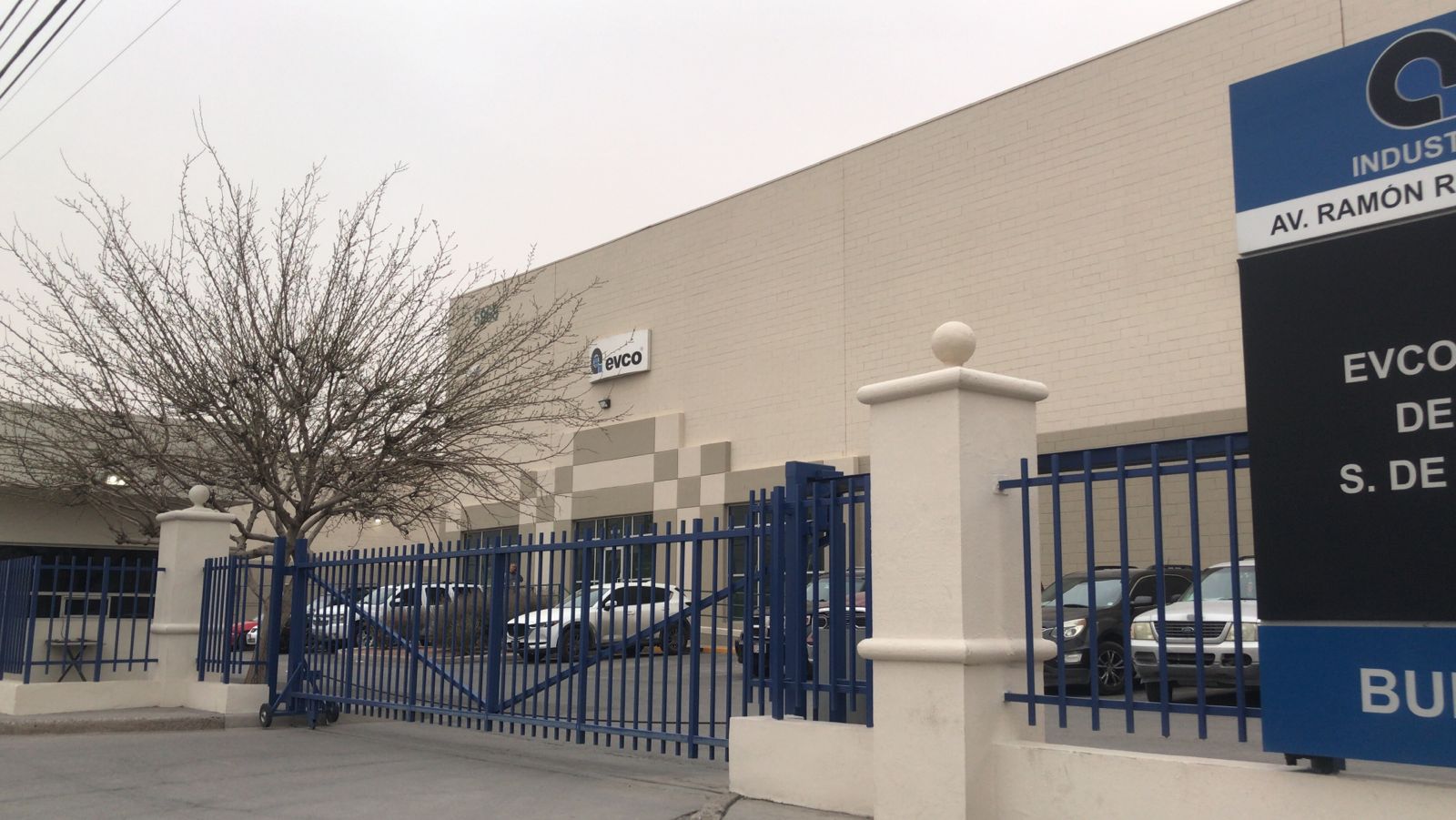 The Information Platform To Invest in Mexico.