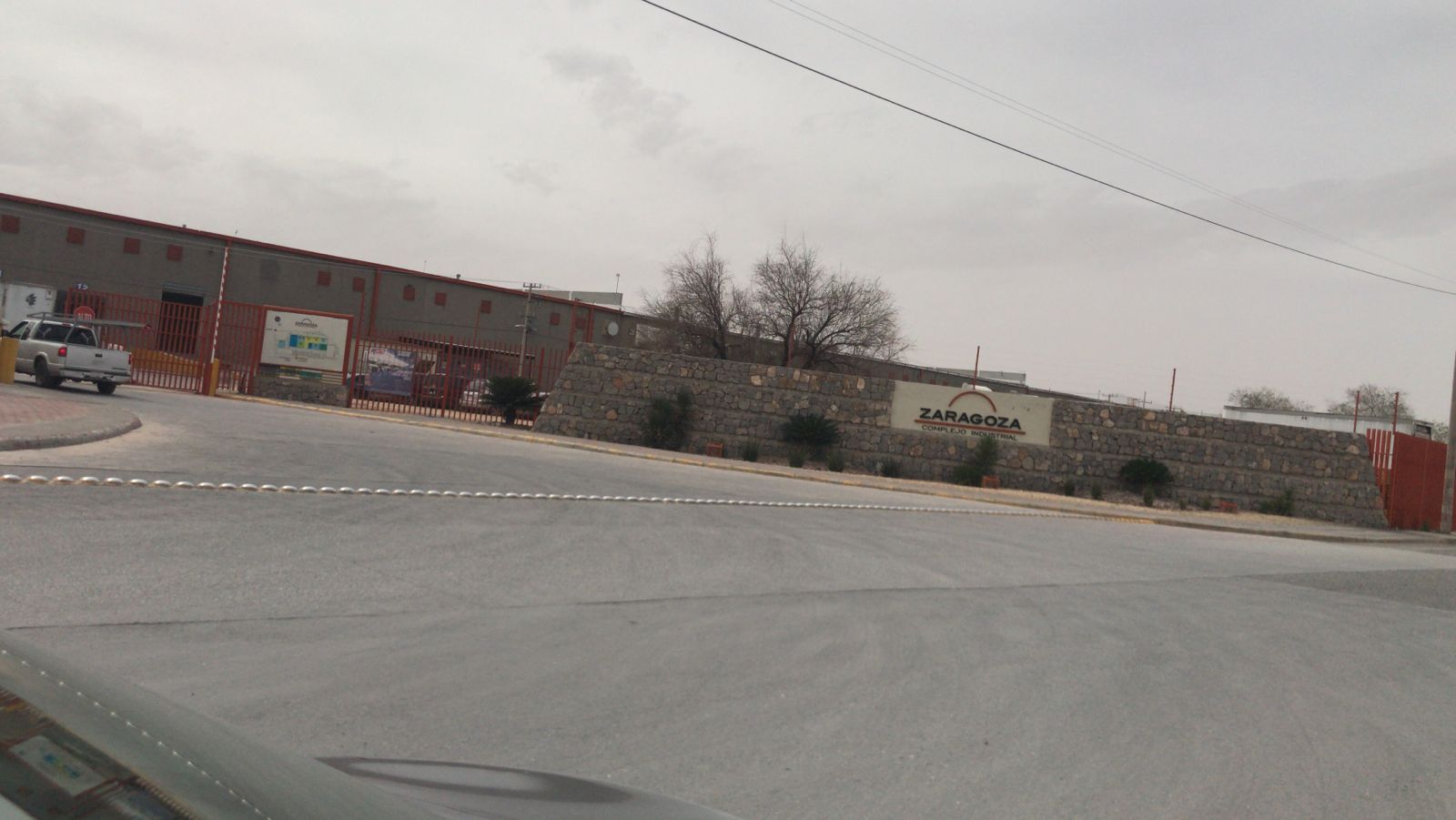 The Information Platform To Invest in Mexico.