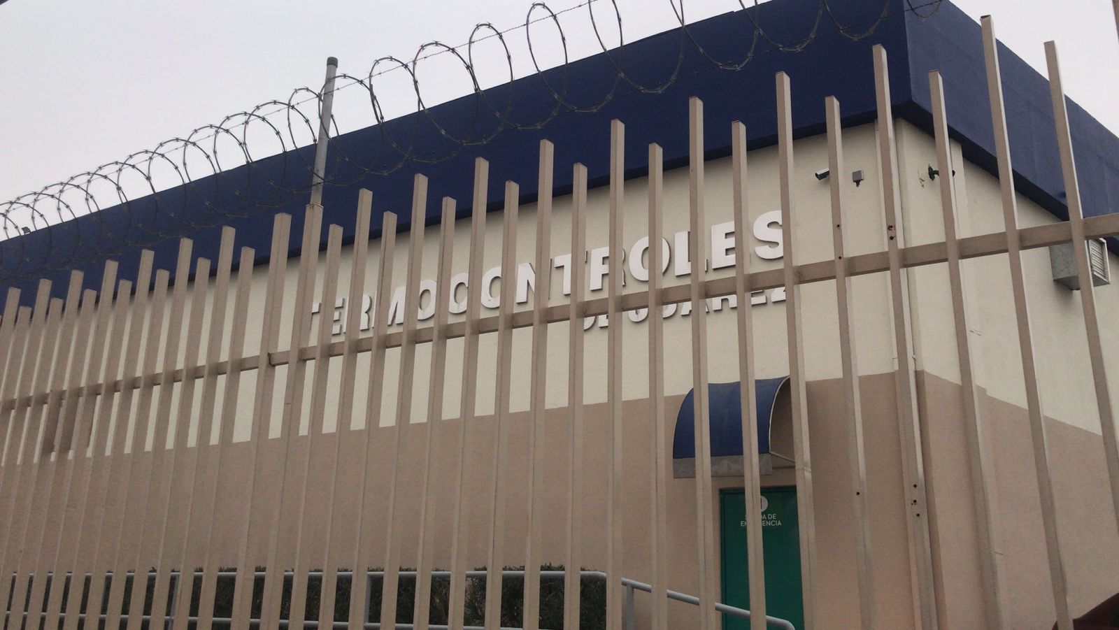 The Information Platform to Invest in Texas.