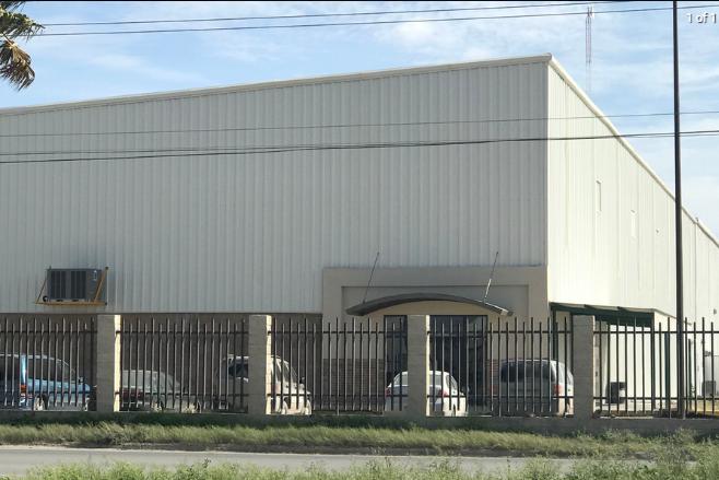 The Information Platform To Invest in Mexico.