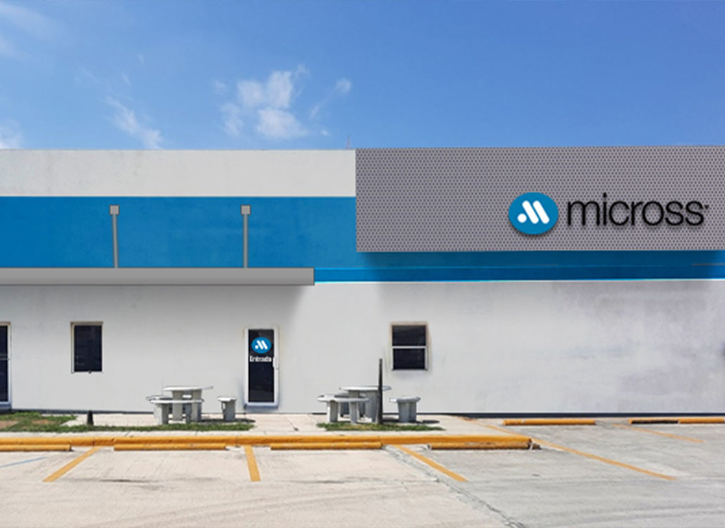 The Information Platform To Invest in Mexico.