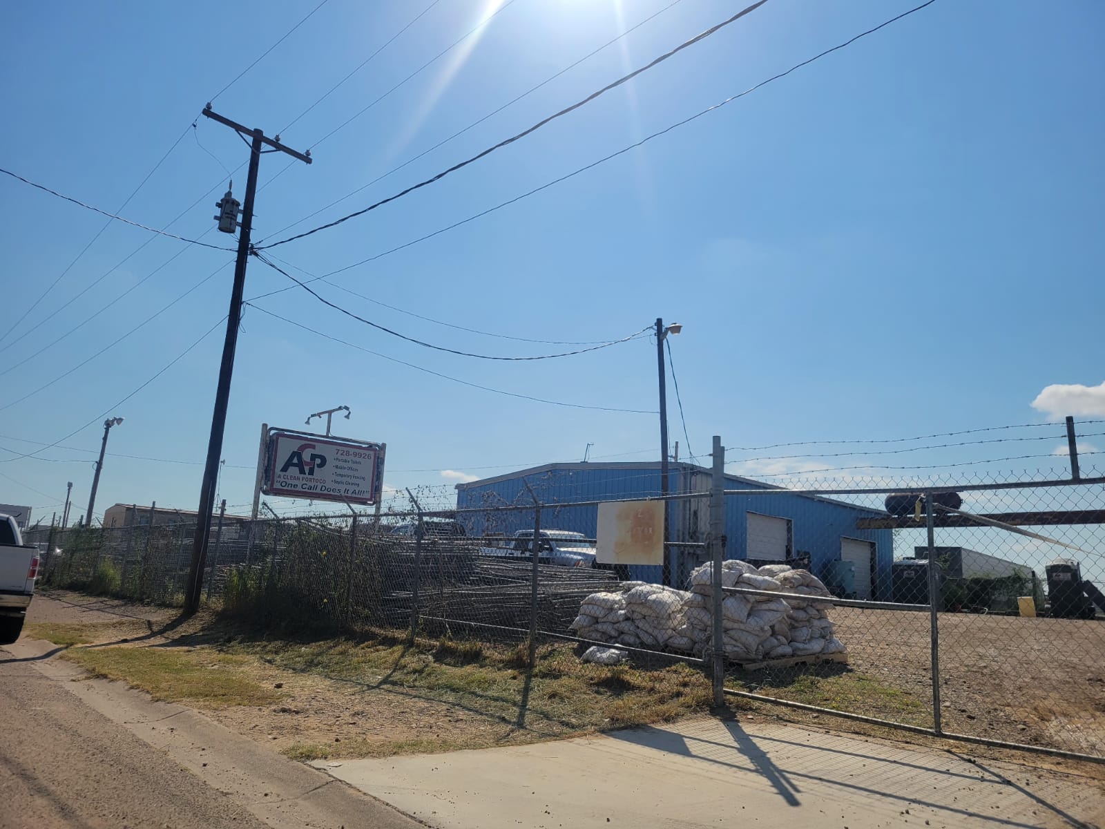 The Information Platform To Invest in Mexico.